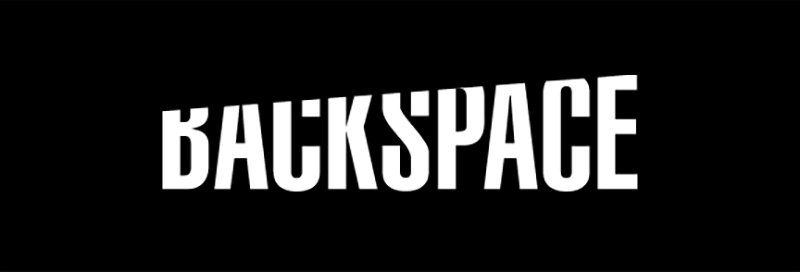 Backspace Gallery | 43 Mair St | Art Gallery of Ballarat | Art Gallery ...
